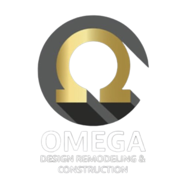 Omega Design INC – Building & Construction