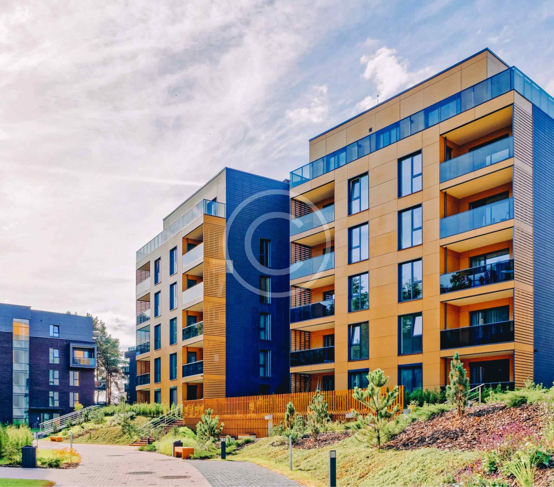 Innovative building techniques: Crafting the future – Omega Design INC